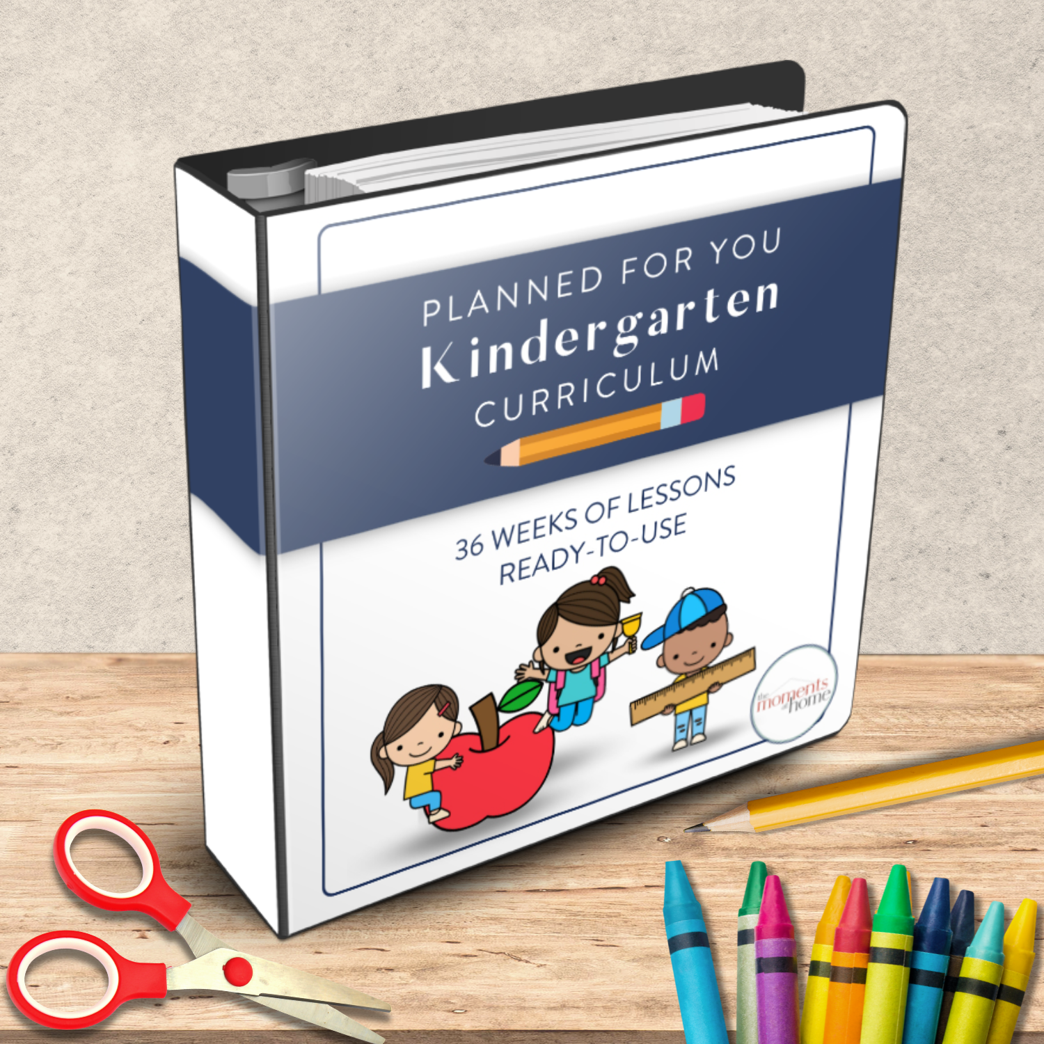 Homeschool Foundry - Find Your Best Fit Curriculum